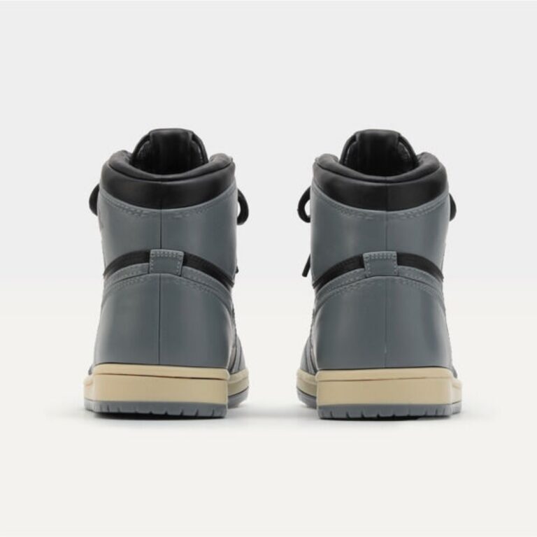 BANDAI SPIRITS x Nike『Air Jordan 1 High ’85 “Shadow” & “Reverse Shadow ...