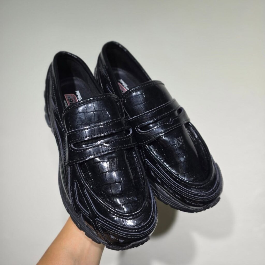 New Balance 1906L “Black Croc”が国内11月12日より発売[U1906LCR] | UP TO DATE