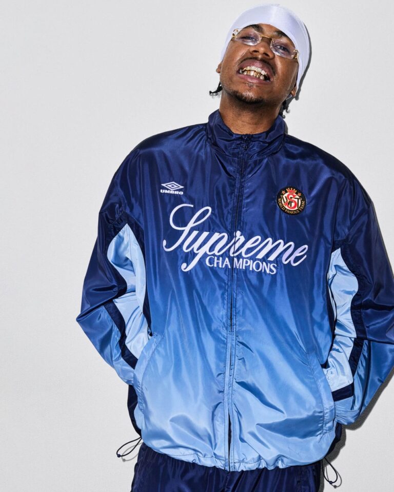 Supreme x NUMBER (N)INE x Mickey Mouse 25FW Week8 が国内10月18日に発売【全商品一覧 価格 ...
