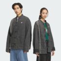話題を呼んだ adidas チャイナトラックトップが国内発売開始[JY8275 / JY8274 / JZ9924 / JZ9928 ...
