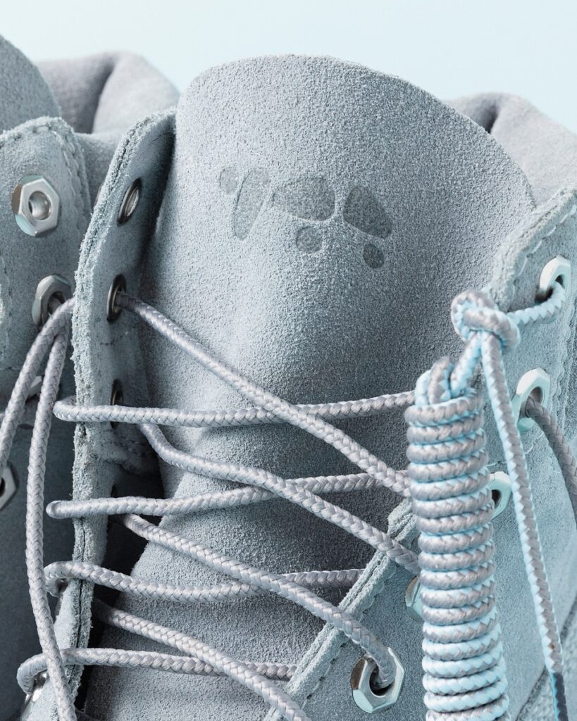 Ice Studios x Timberland 6-Inch Premium Boot が9月2日より順次発売 [TB0A44VYEJR ...