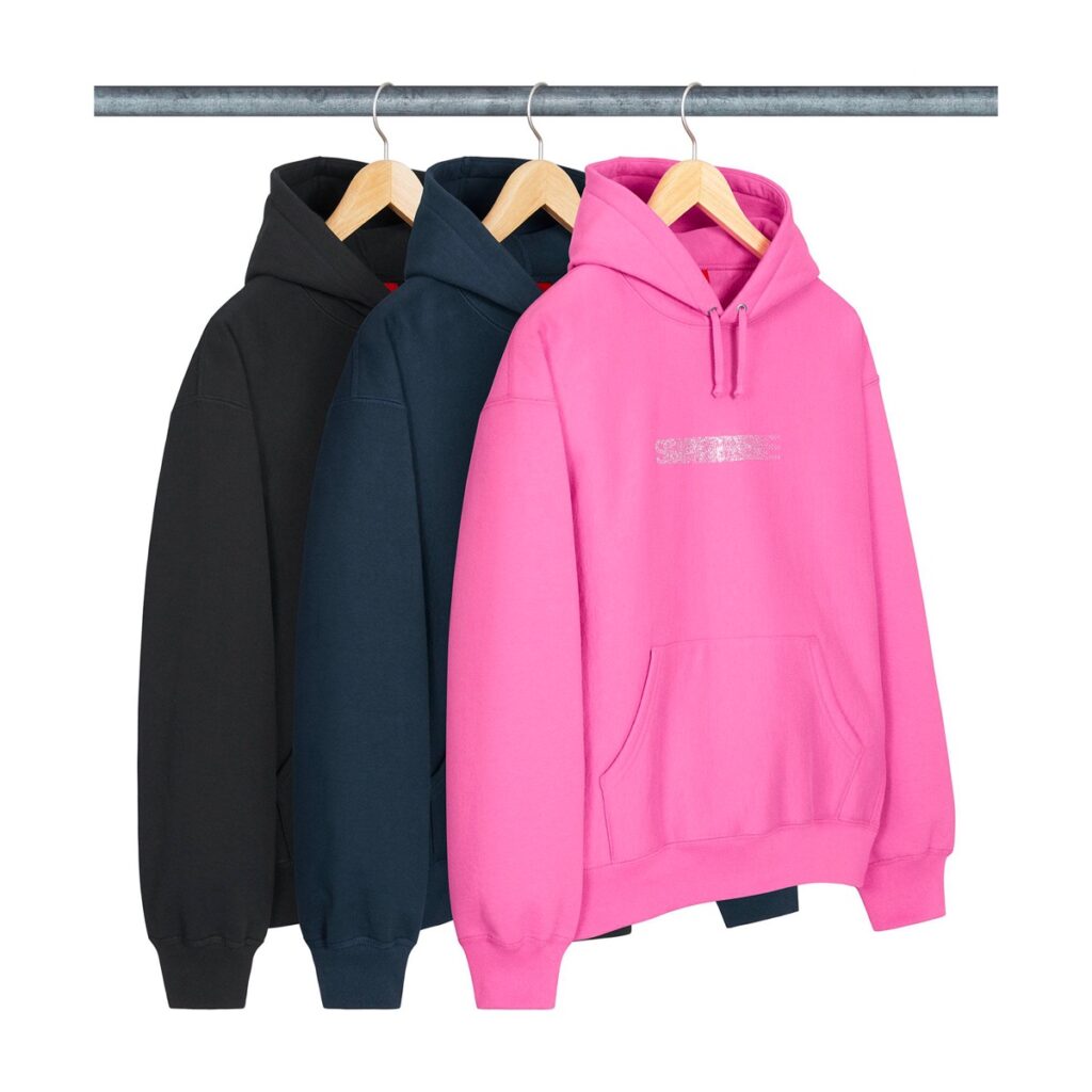 EDWIN x 大阪関西万博・ミャクミャク デニム素材のコラボアイテムが国内4月下旬より発売 | UP TO DATE