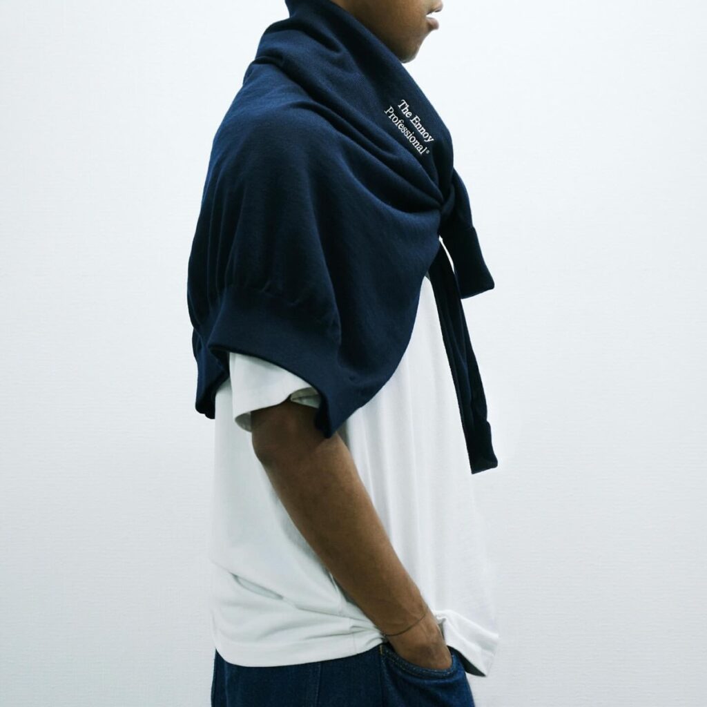 ドラえもん x New Era 2025年の新作コラボコレクションが国内1月16日より発売 | UP TO DATE