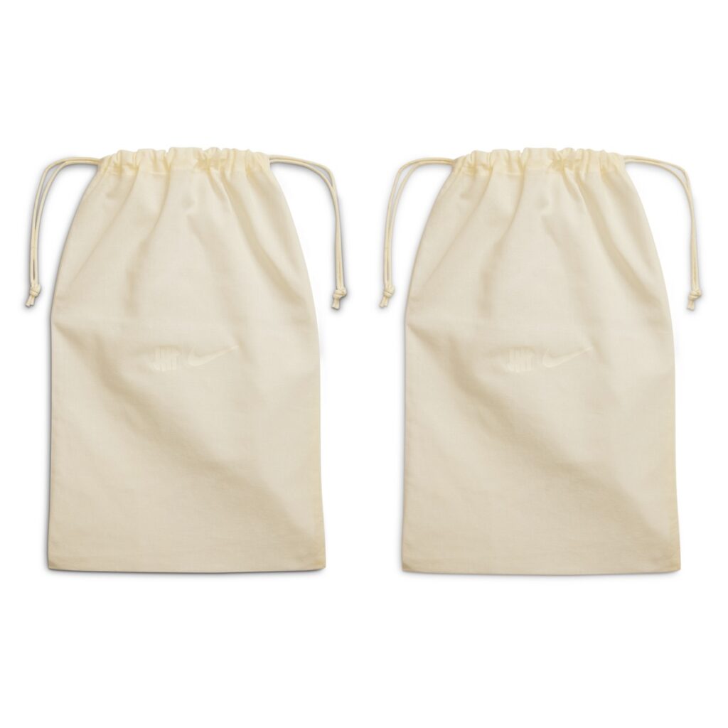 UNDEFEATED x Nike Air Max 95 SP が国内12月7日／12月10日より発売[IB4453-001 / IB4453 ...