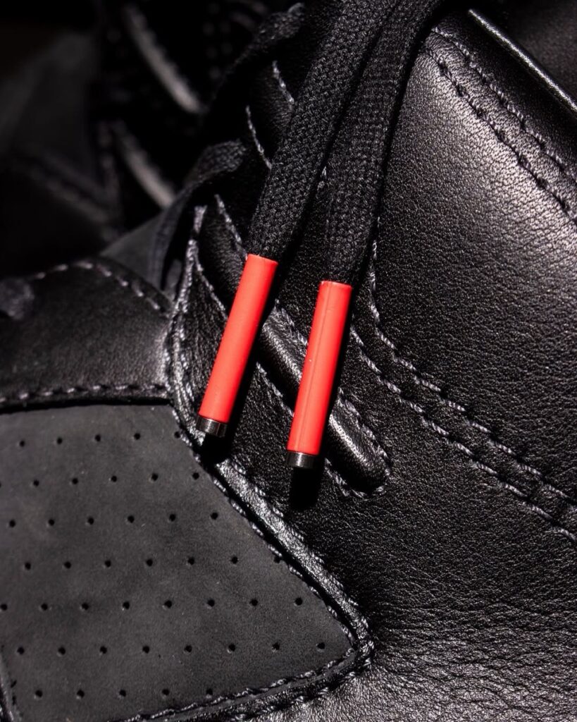 Nike Air Jordan 6 Retro Premio “BIN 23”が国内2月13日に発売[II6558-001] | UP TO DATE