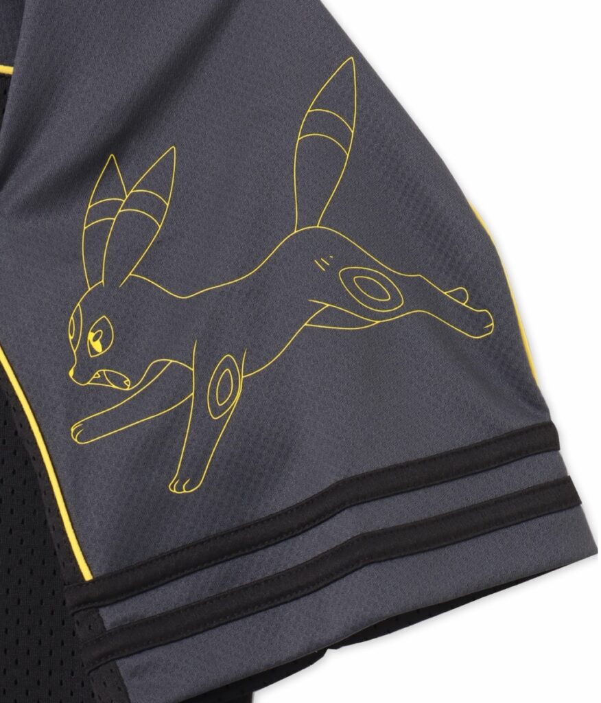 Pokémon x PUMA ポケモン30周年記念コラボコレクションが国内4月2日より順次発売[407020-01 / 312843-01 / ...