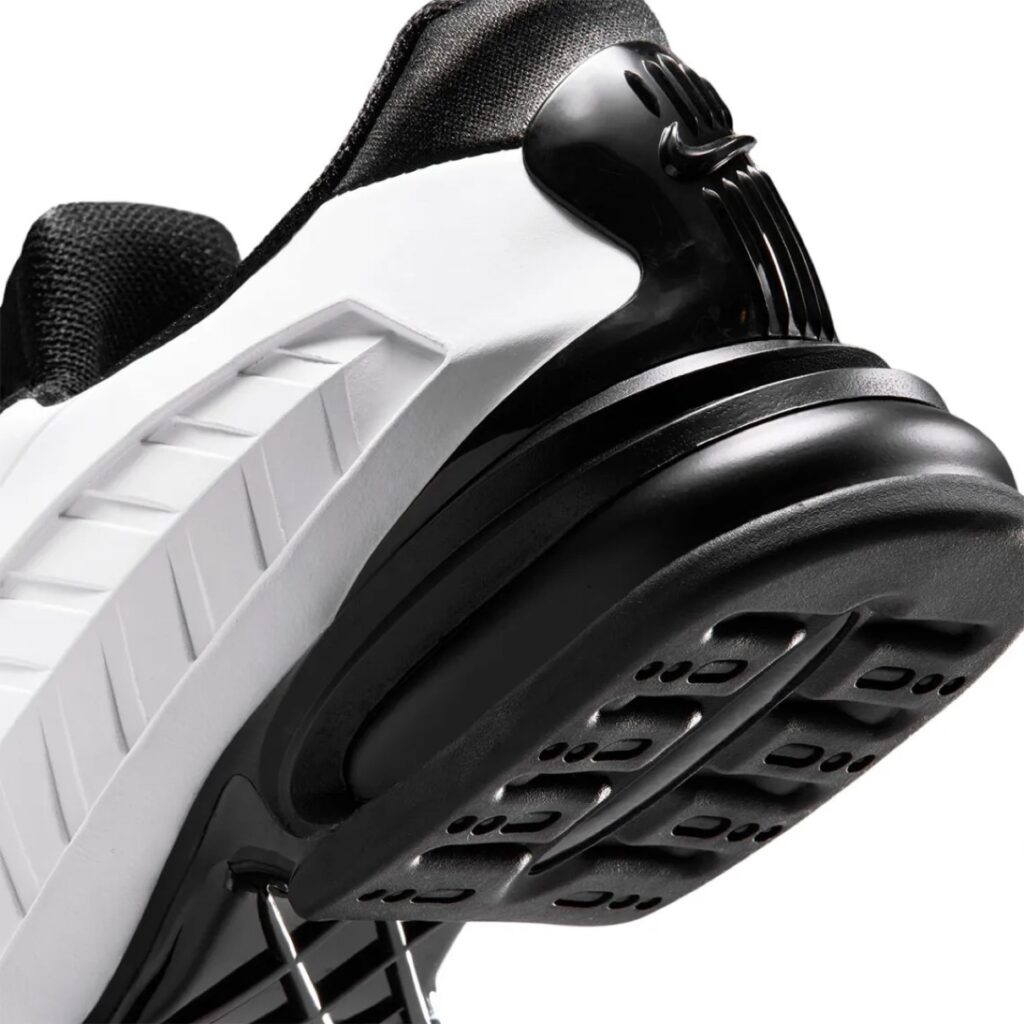 COMME des GARÇONS HOMME PLUS x Nike『Air Max Dolce SP』が国内5月1日／5月2日より発売 ...