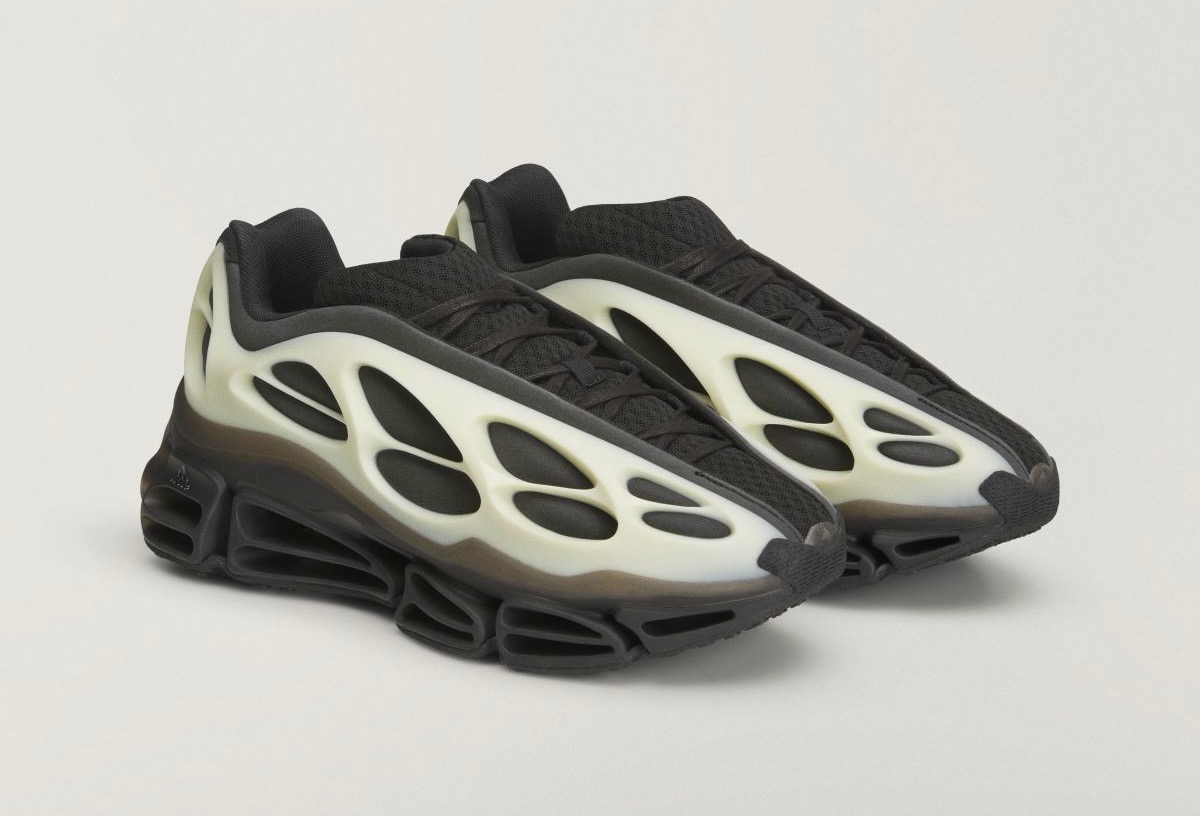 Willy Chavarria x adidas “Comienza Con El Sueño” Collectionが国内6月10日より発売 ...