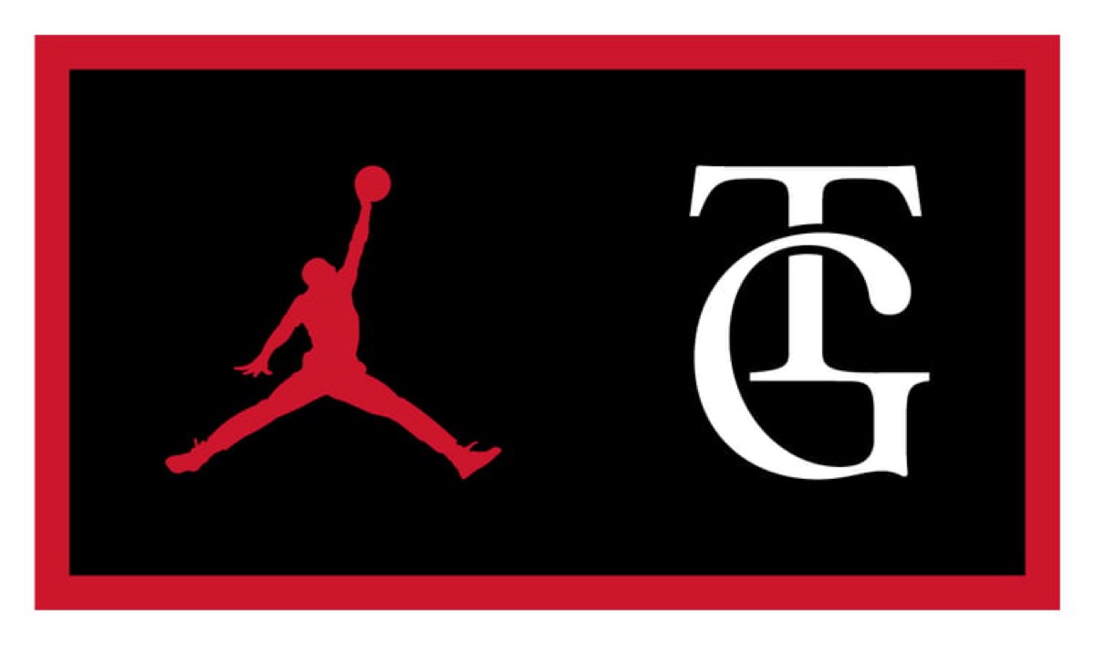 TOKYO GIANTS x JORDAN BRAND EXCLUSIVE COLLECTIONが国内6月18日より発売 | UP TO DATE